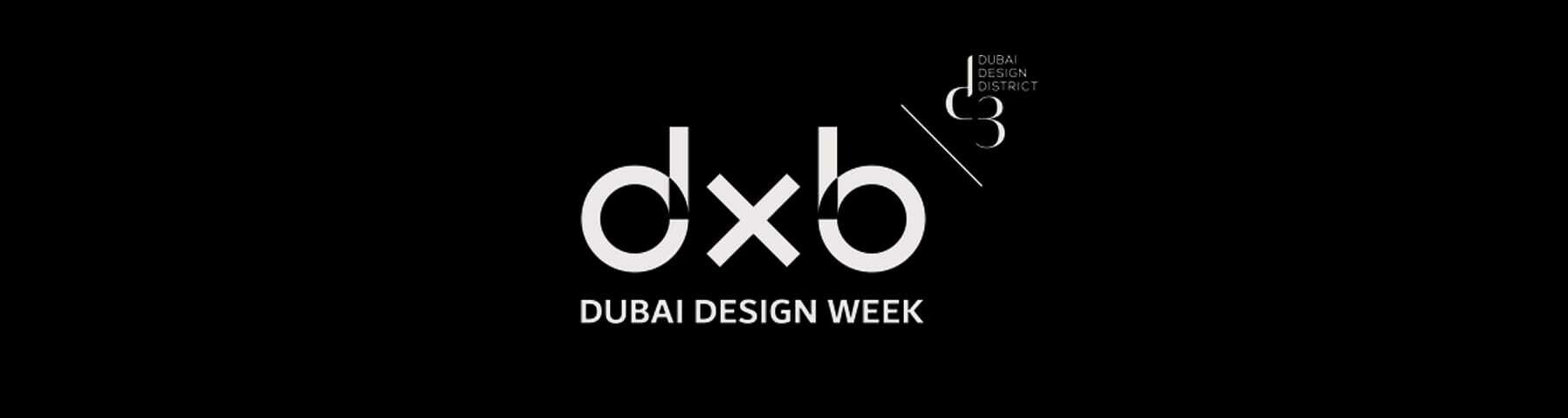 Dubai Design Week | News | GRIMSHAW