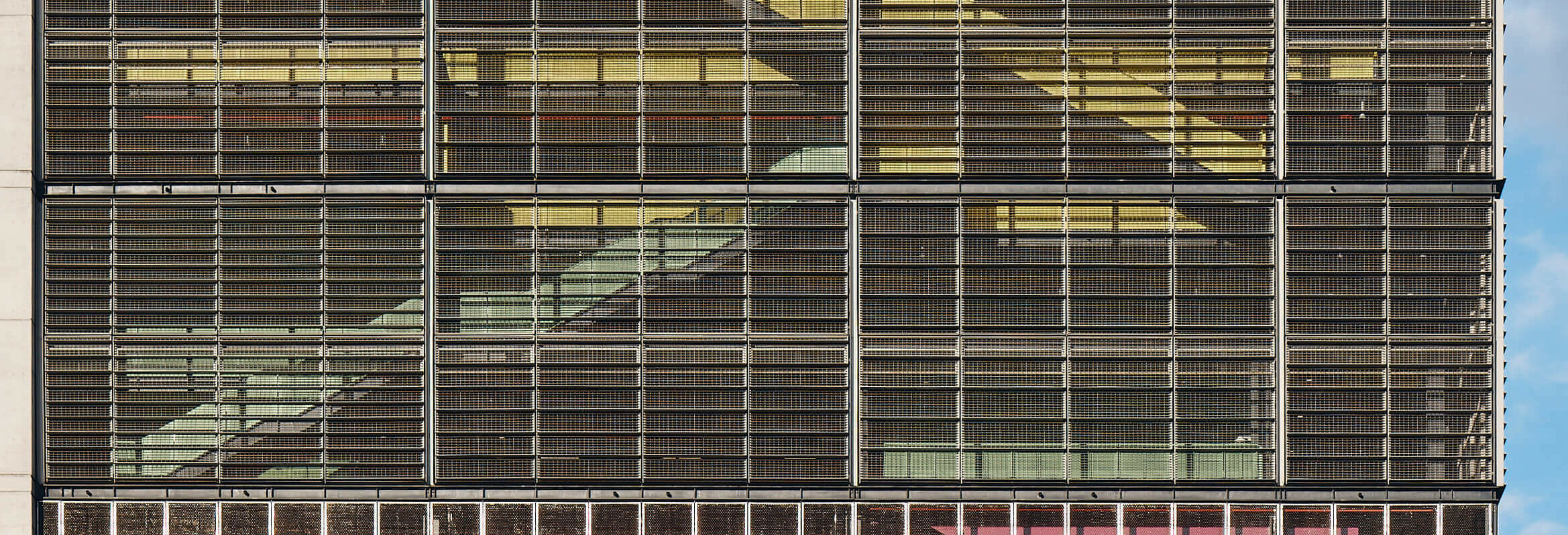 Arthur Phillip High School, Parramatta Public School | Education and ...
