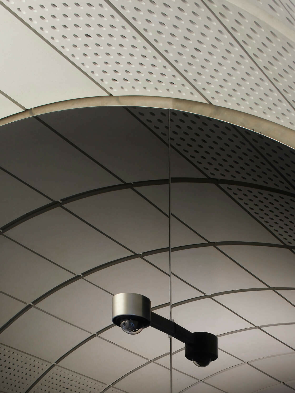 The Elizabeth line: line-wide design | Rail and Mass Transit | Projects ...