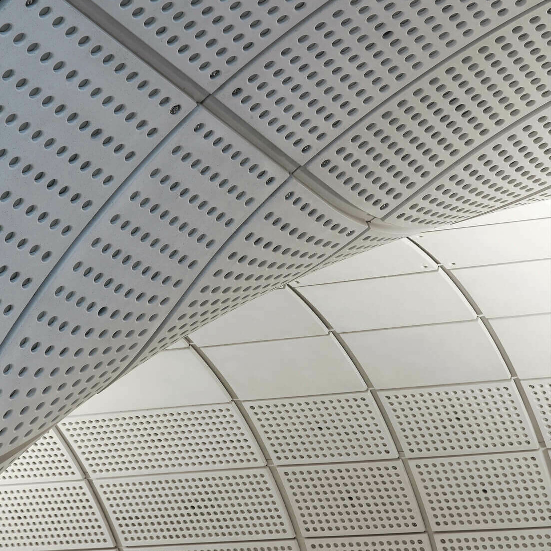 The Elizabeth line: line-wide design | Rail and Mass Transit | Projects ...