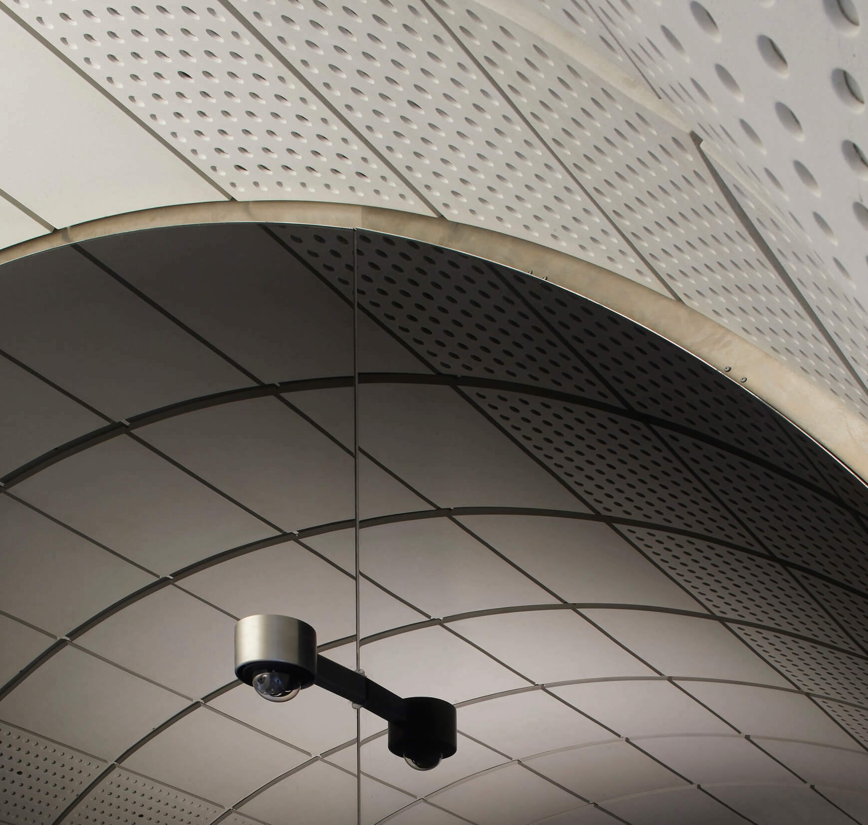 The Elizabeth line: line-wide design | Rail and Mass Transit | Projects ...