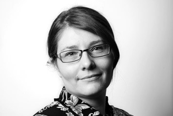 Careers – GRIMSHAW