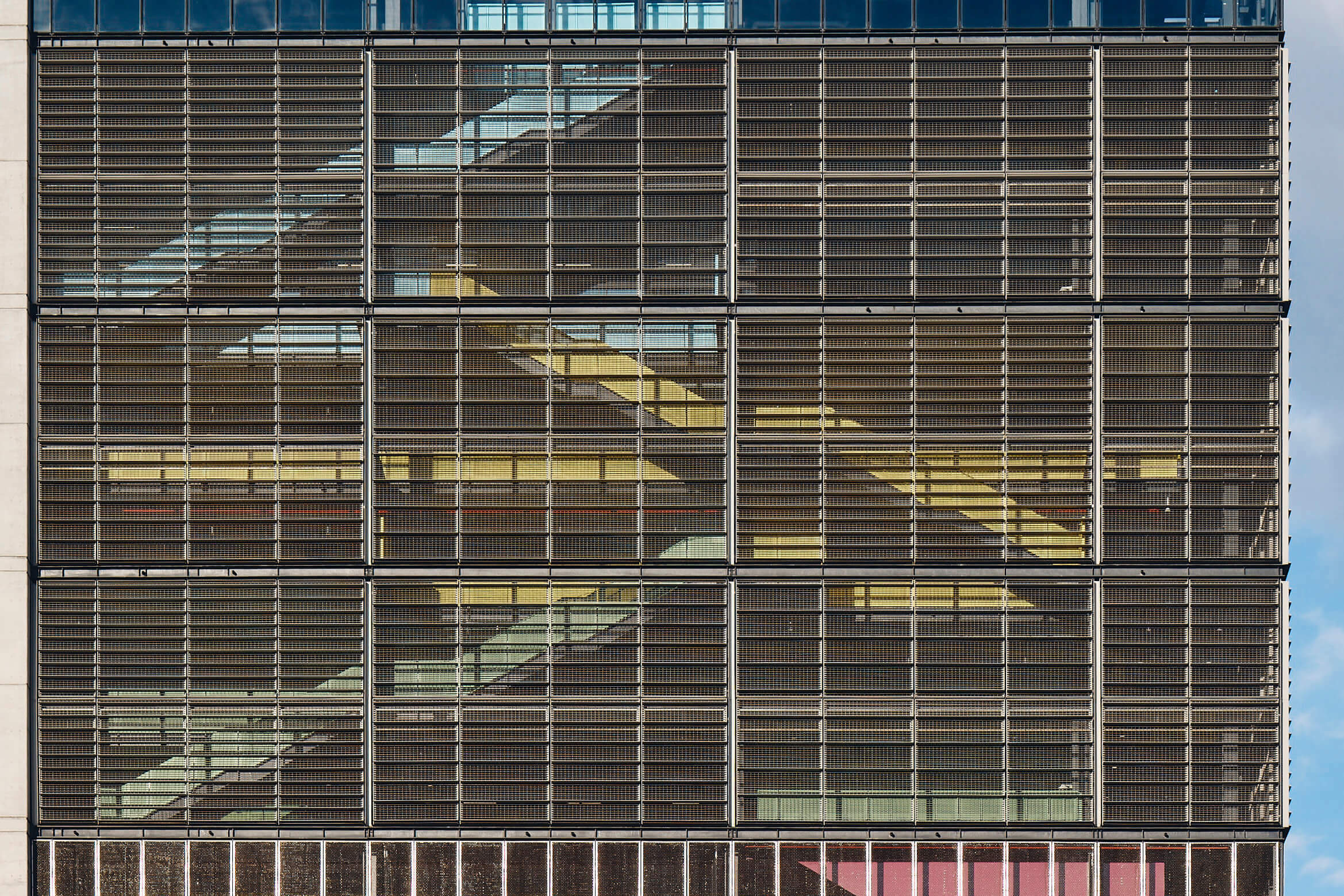 Arthur Phillip High School, Parramatta Public School | Education and ...