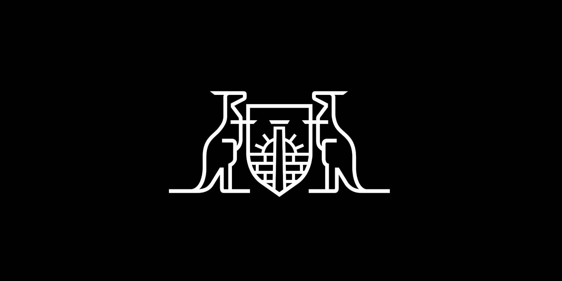 Grimshaw Wins Top Prize at Australian Institute of Architects Awardscc ...