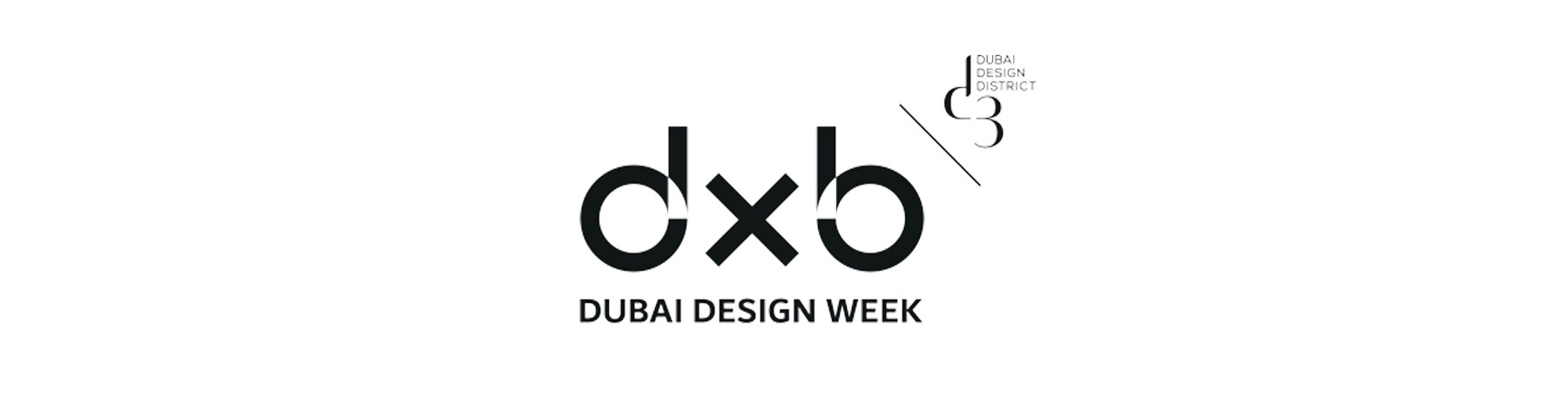 Grimshaw at Dubai Design Week 2019 | News | GRIMSHAW